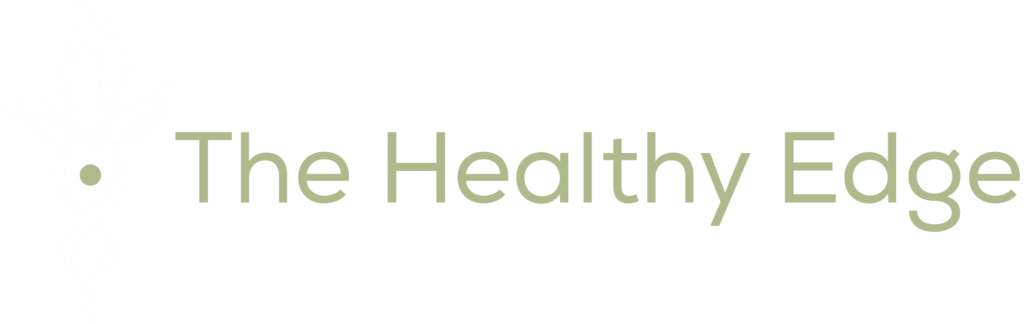 The Healthy Edge